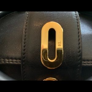 Ralph Lauren Black Label | Bags | Ralph Lauren Collection Bag | Poshmark